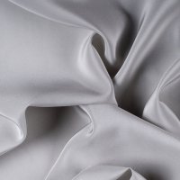 SilkFabric.net > Silk Crepe Fabrics
