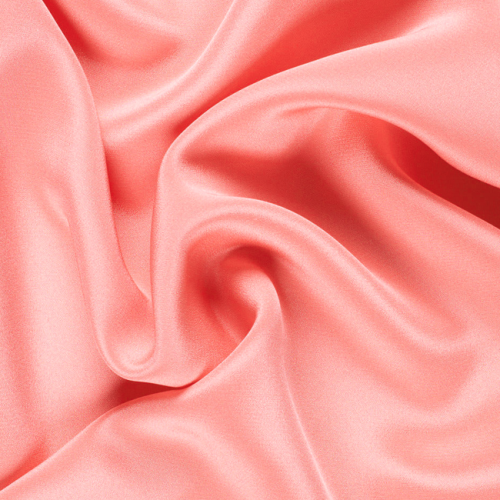 SilkFabric.net > Silk Crepe Fabrics > Silk 2 Ply Crepe Fabric